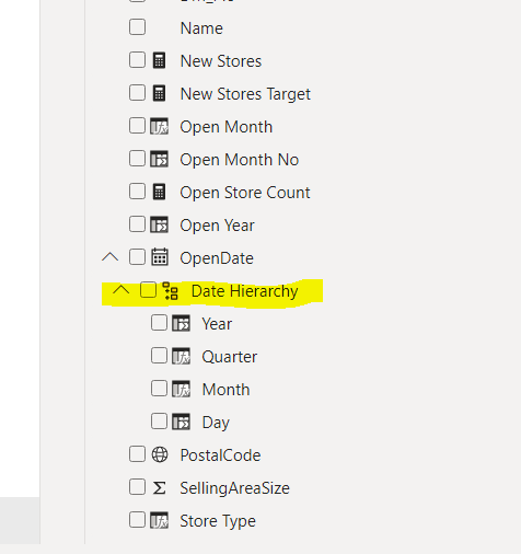 5 tips en Power BI, sencillos y muy útiles de aplicar - Paradigma