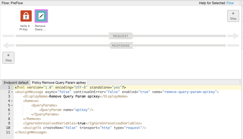 Qué es y cómo configurar Apigee X - Paradigma
