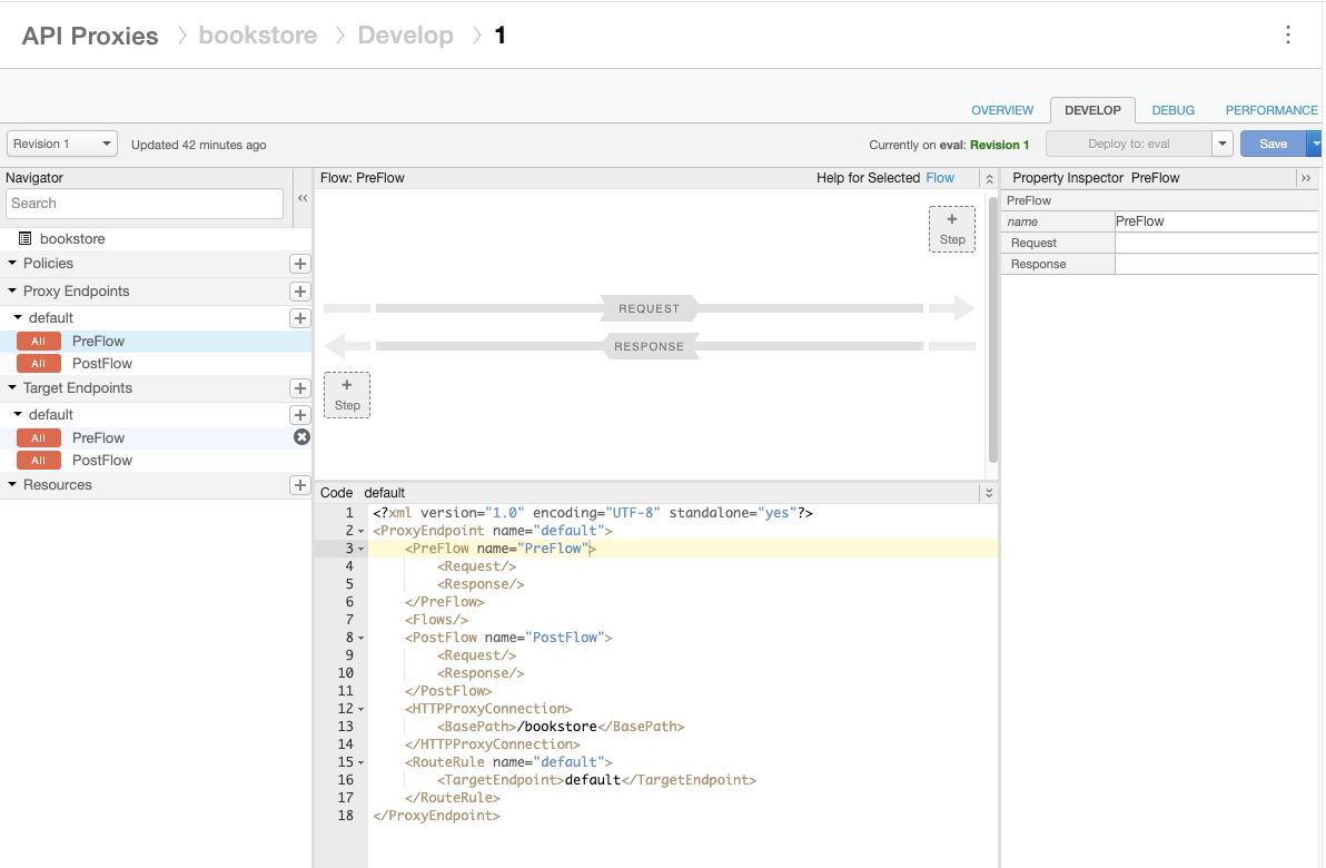Qué es y cómo configurar Apigee X - Paradigma