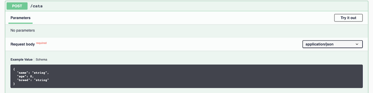 ¿Cómo llevar al siguiente nivel tu backend en Node? Introducción a ...