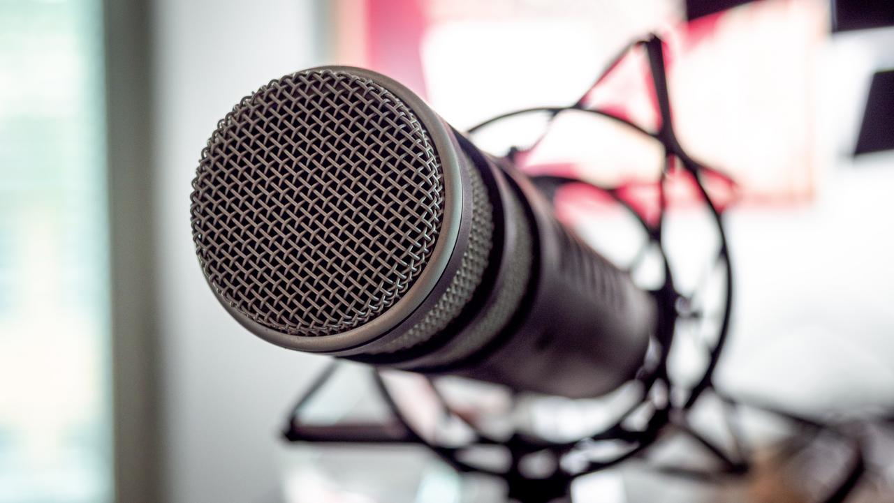 MapStruct, simplificando mapeos - Paradigma