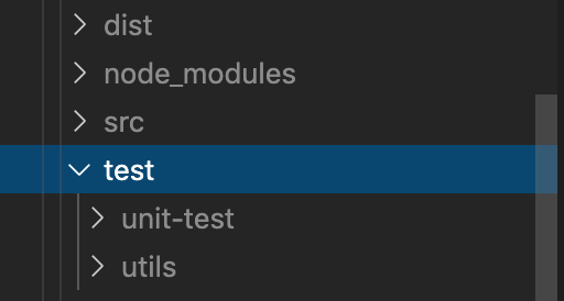 Test unitarios en Javascript: una pequeña introducción - Paradigma