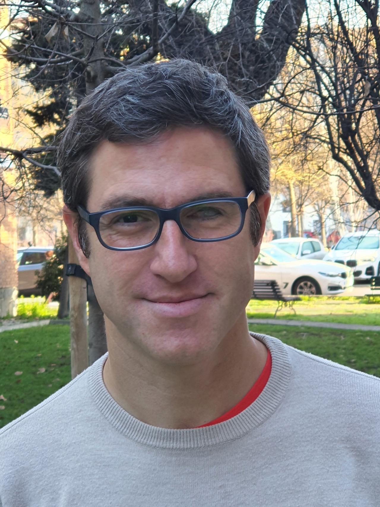 La radio del futuro llega a Prisa - Paradigma