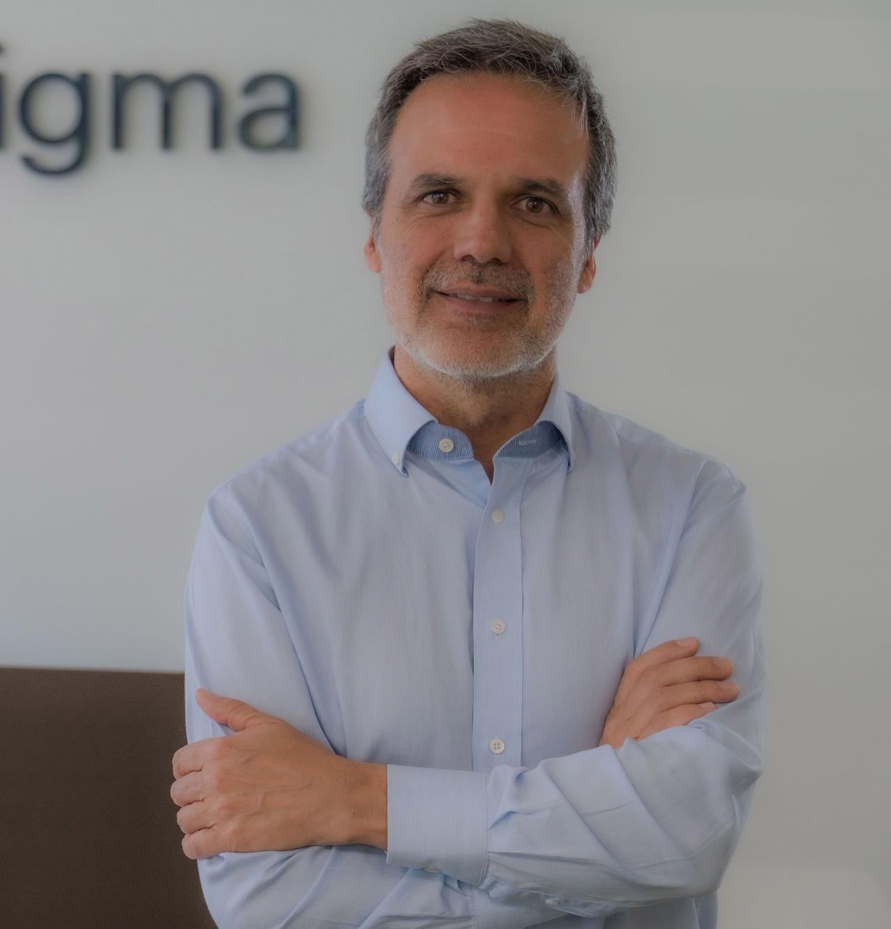 Paradigma and Visium alliance: driving international digital… - Paradigma