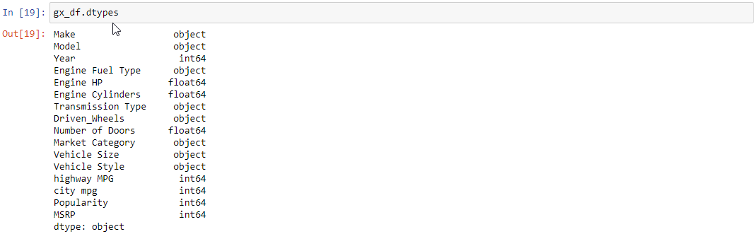 ¿Qué es Great Expectations, la librería para maximizar la calidad de ...