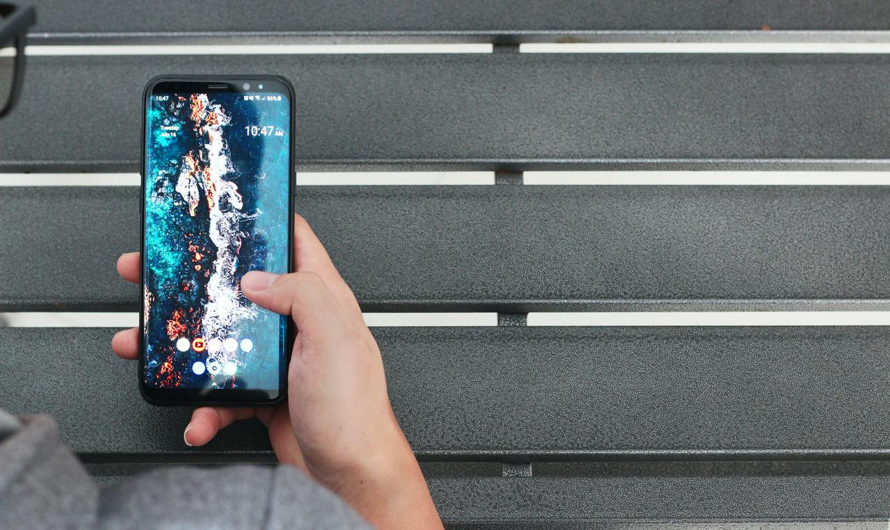 ¿Cómo diseñar interfaces con Jetpack Compose? - Paradigma