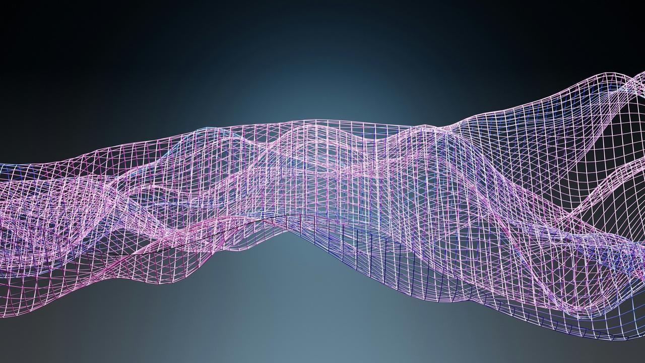 Aprendiendo a escribir nuestras propias recetas con OpenRewrite - Paradigma