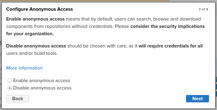 Cómo implementar un Maven plugin propio: debug y distribución - Paradigma