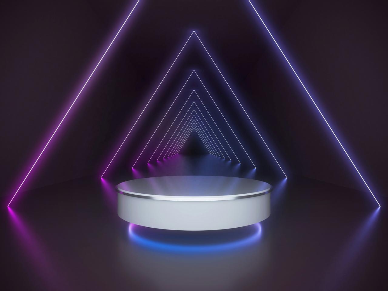 Key Benefits of Platform Engineering - Paradigma