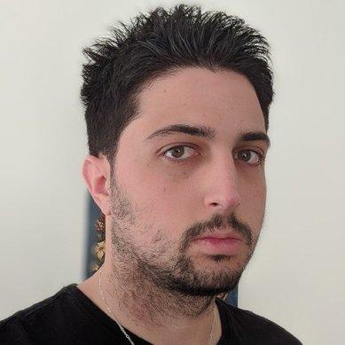 Un nuevo PEG parser para Python - Paradigma