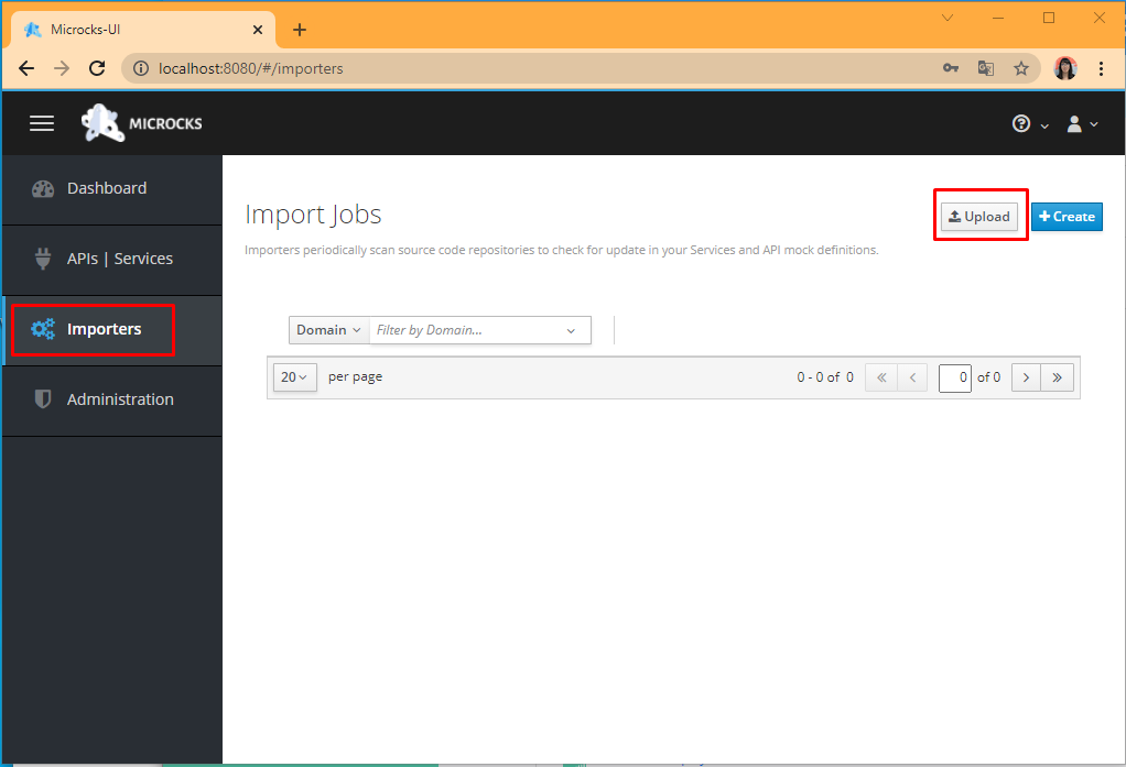 Cómo mockear eventos en Kafka con AsyncAPI y Microcks - Paradigma