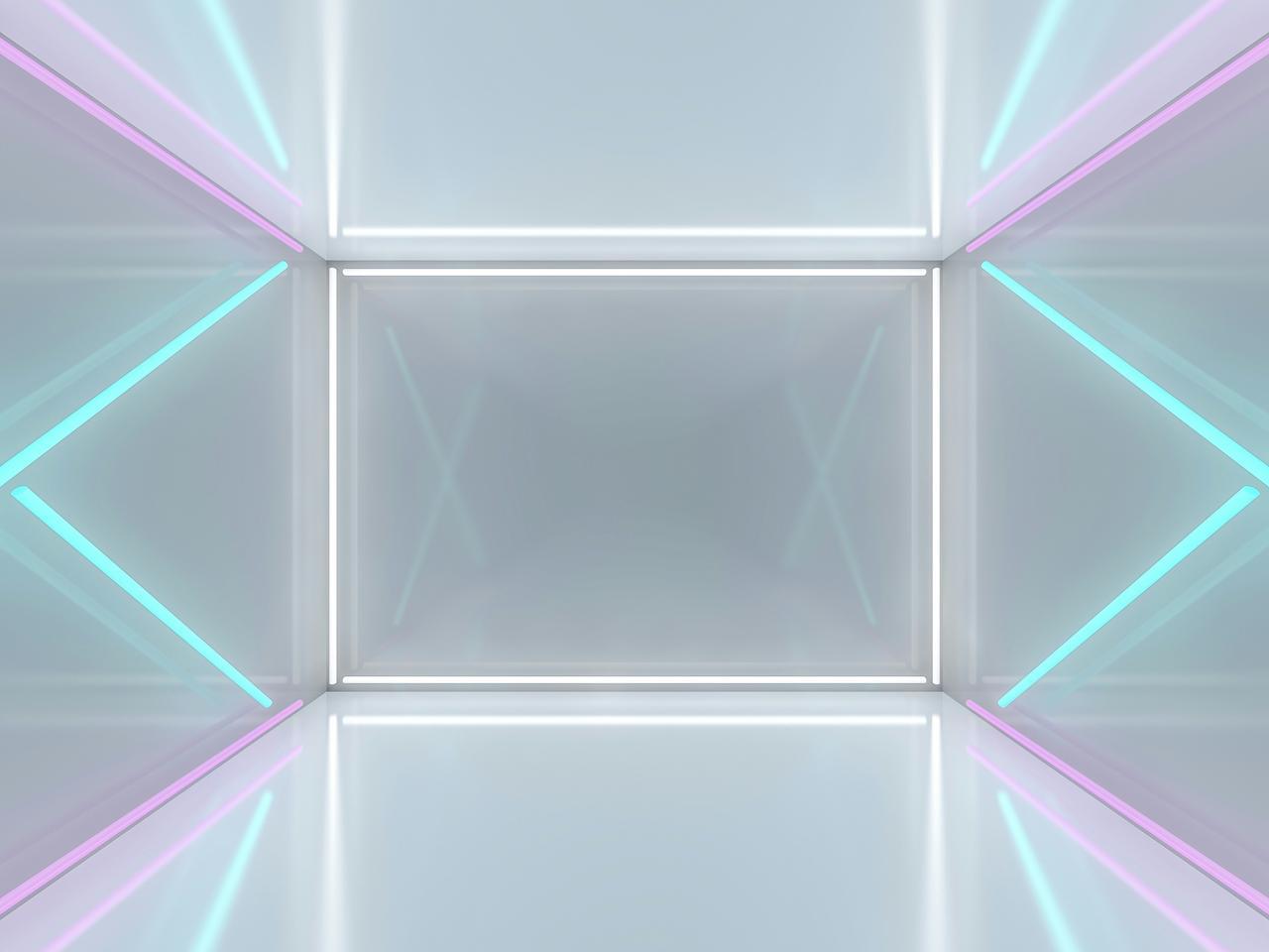 Platform Engineering Roadmap: A Complete Guide - Paradigma