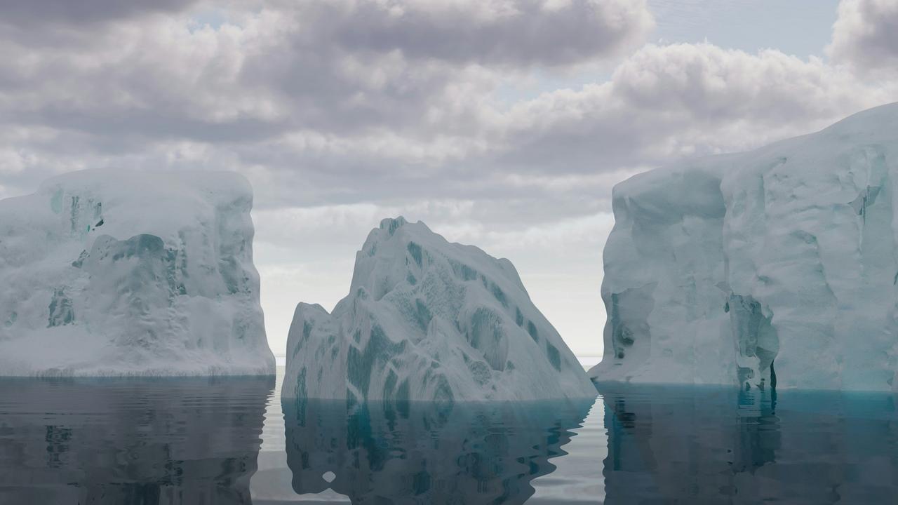 Mejorando tu Datalake. Apache Iceberg al rescate - Paradigma