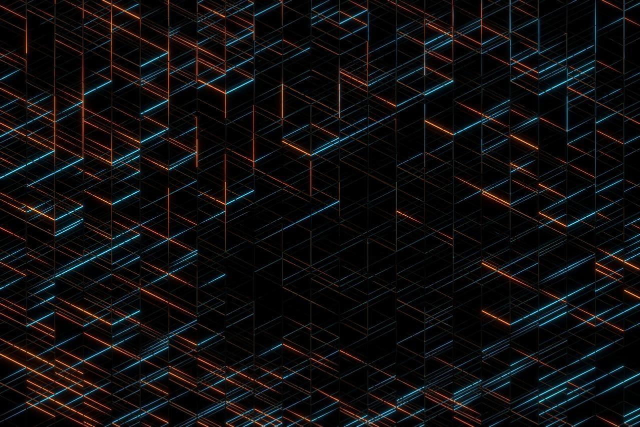 Microservices Architecture Patterns Communication And Coordination Paradigma
