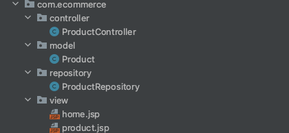 Microservice architecture patterns, what are they and what are their ...