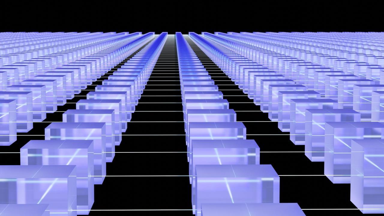 OpenRewrite, qué es y cómo modificar ficheros con rewrite-maven paso a ...