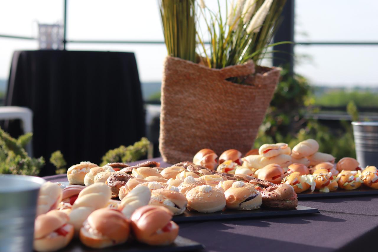 Un vistazo a Agile Real Life, Summer Edition. ¡Lo hemos vuelto a hacer ...
