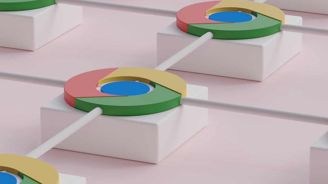 Versus: OpenAI GPT-4 vs. Google Gemini Pro vs. Mistral AI Large - Paradigma Versus: OpenAI GPT-4 vs. Google Gemini Pro vs. Mistral AI Large - Paradigma
