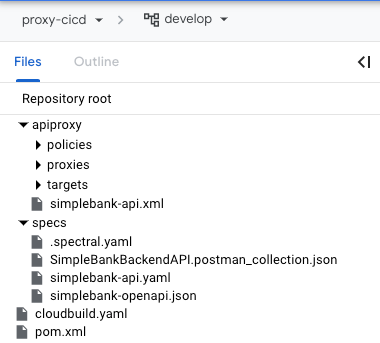 Cómo llevar a la práctica APIOps con Apigee - Paradigma