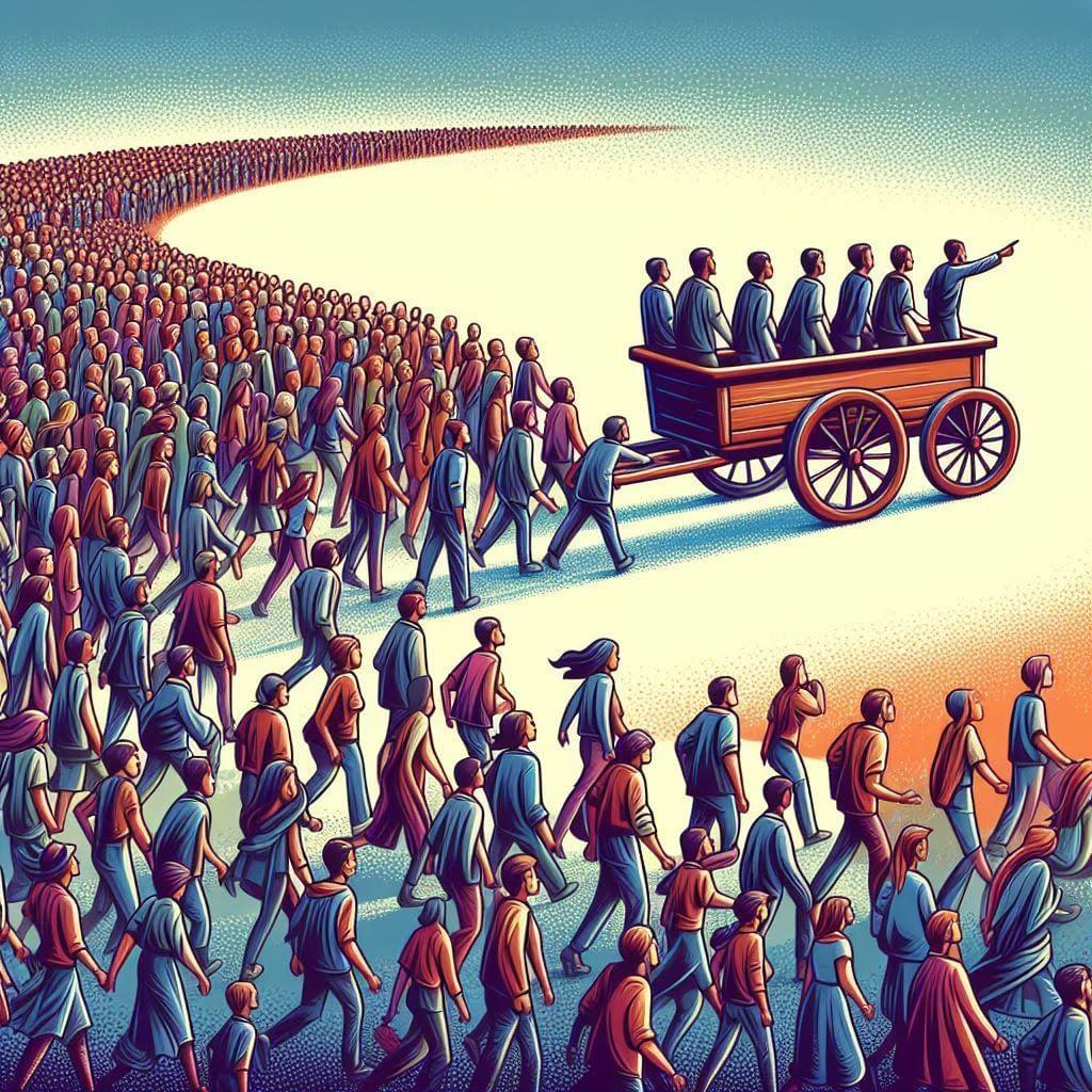 ¿Qué son los sesgos cognitivos y cómo usarlos para trabajar mejor ...