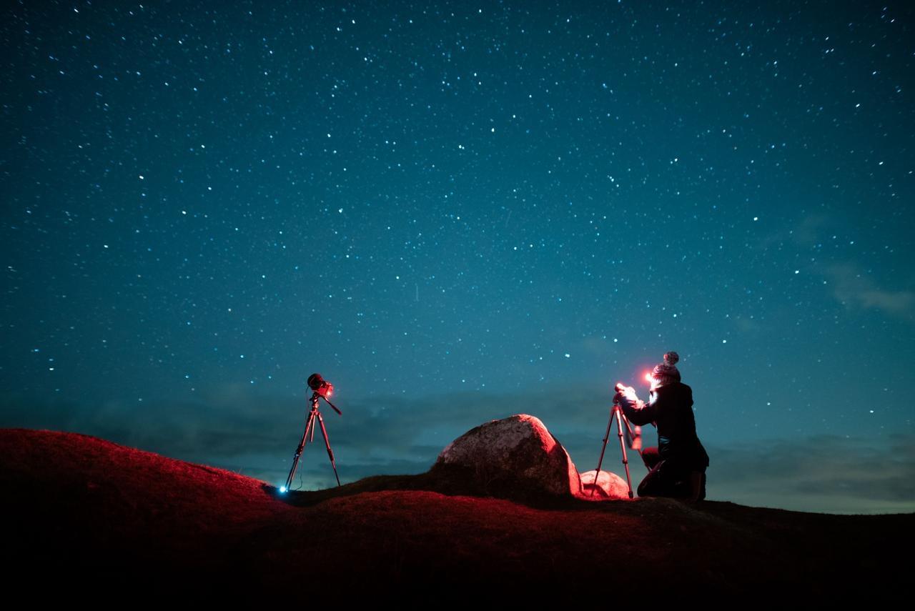 Spark Serverless en Google Cloud: un enfoque sin servidores para el ...