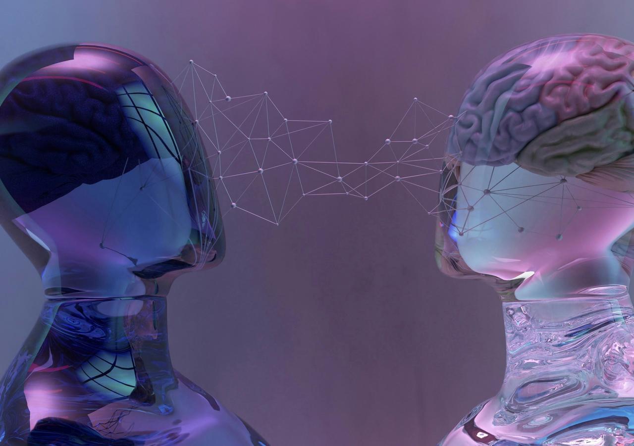 Langfuse vs Langsmith I: Prompt Versioning and Tracing - Paradigma