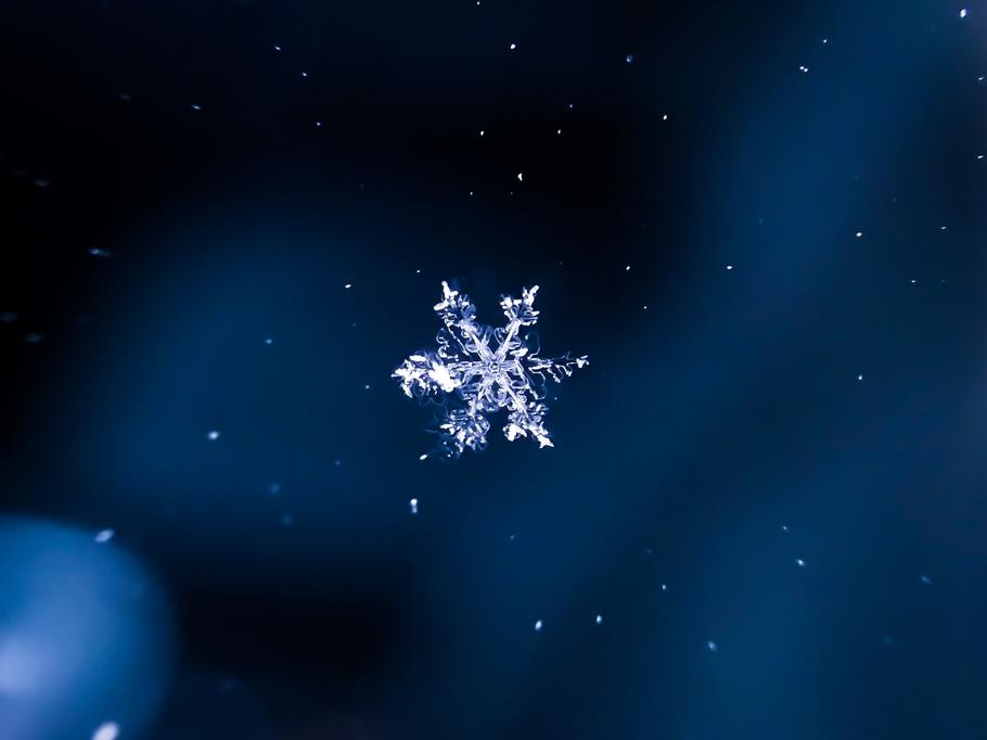 ¿Qué es Snowflake? - Paradigma
