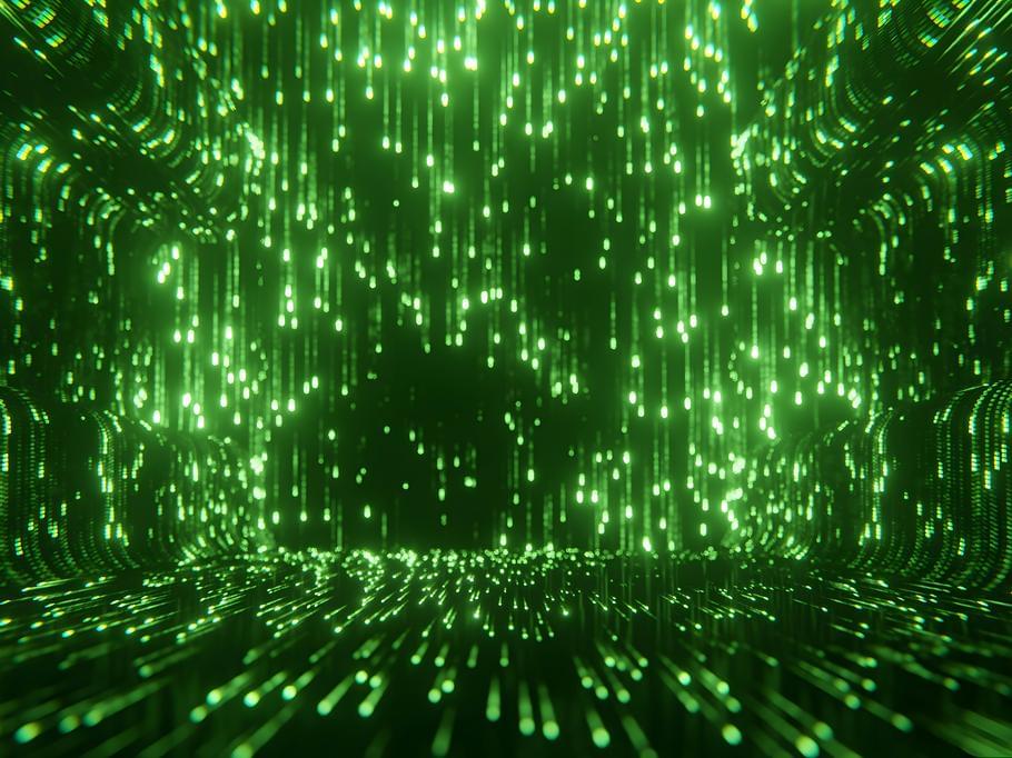 Ventajas de Virtual Threads en Java 21 - Paradigma