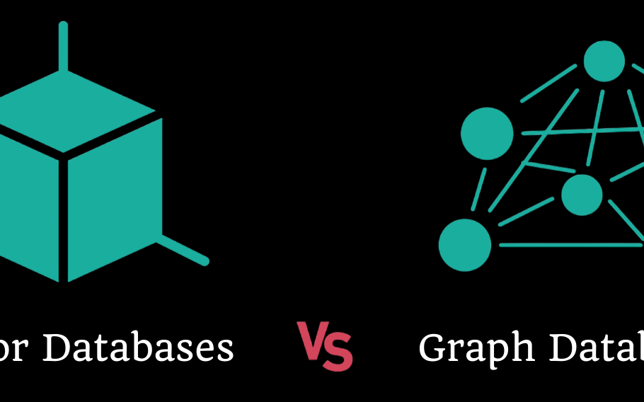 Langfuse vs. LangSmith: Everything You Need to Know Before Choosing - Paradigma