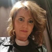 MAPFRE Yip Yop, la nueva manera de proteger tus objetos de valor ...