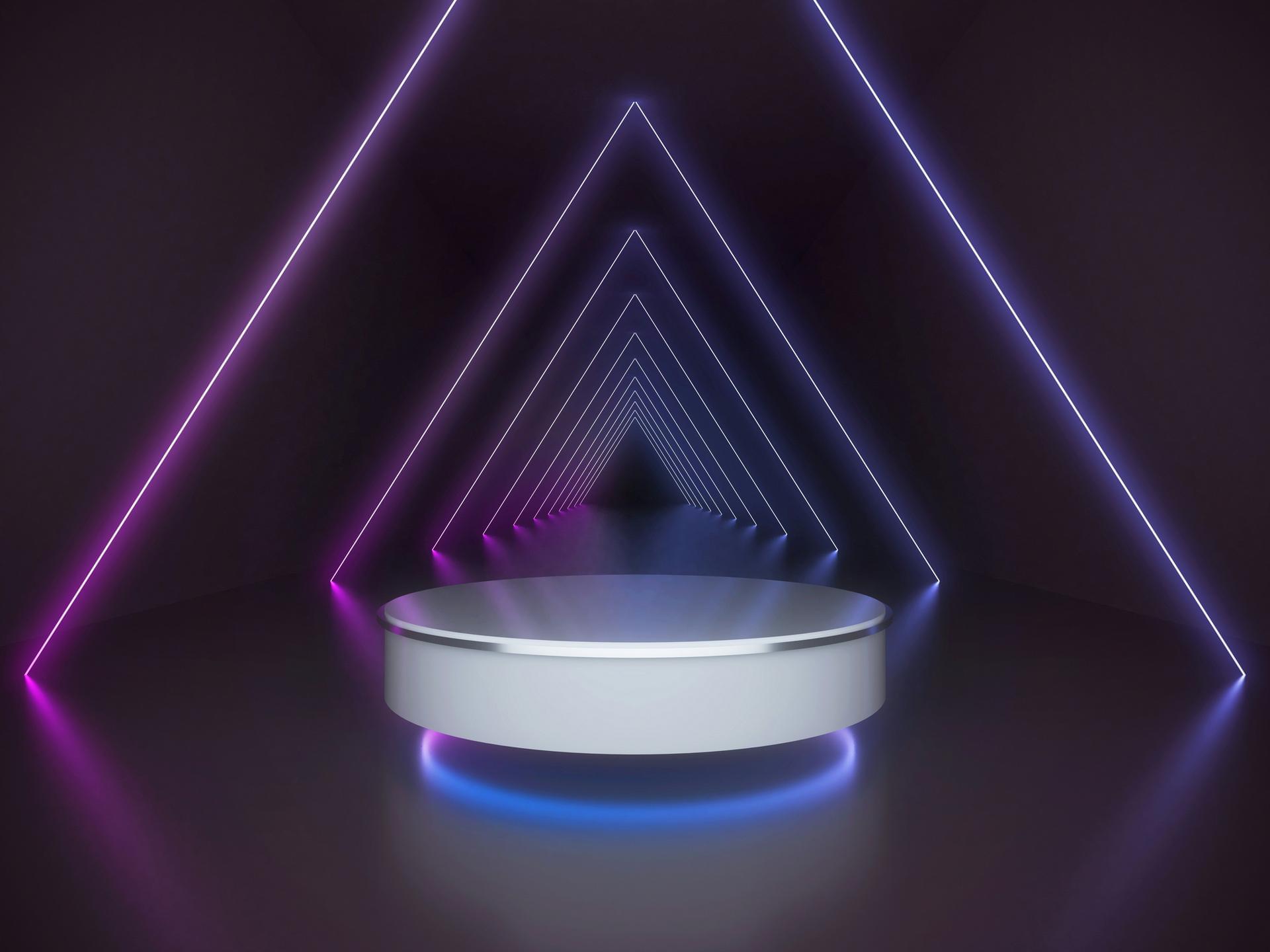 Tu hoja de ruta para Platform Engineering: una guía completa - Paradigma