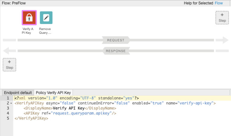 Qué es y cómo configurar Apigee X - Paradigma