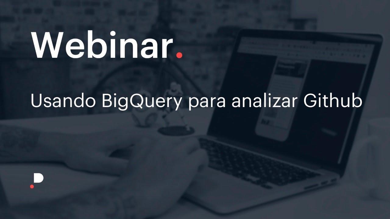 BigQuery: la herramienta que deberías dominar si trabajas con datos - Paradigma