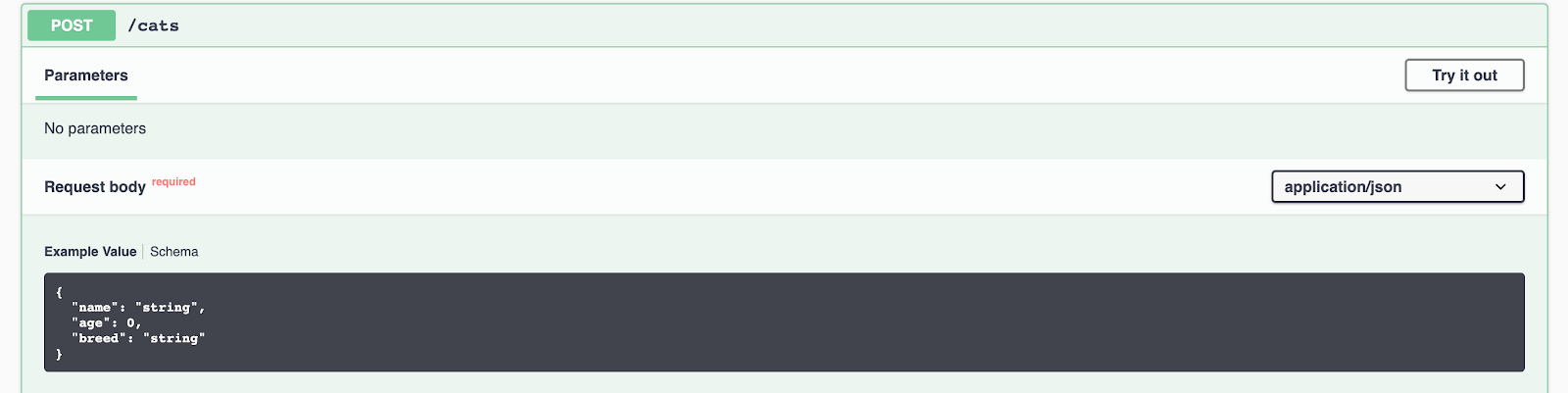 ¿Cómo llevar al siguiente nivel tu backend en Node? Introducción a ...