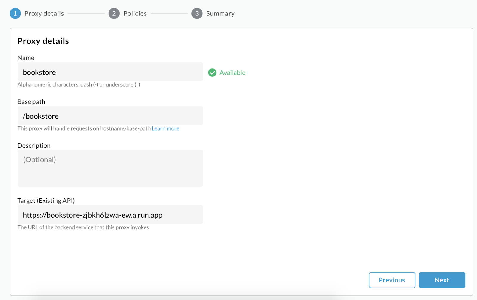 Qué es y cómo configurar Apigee X - Paradigma