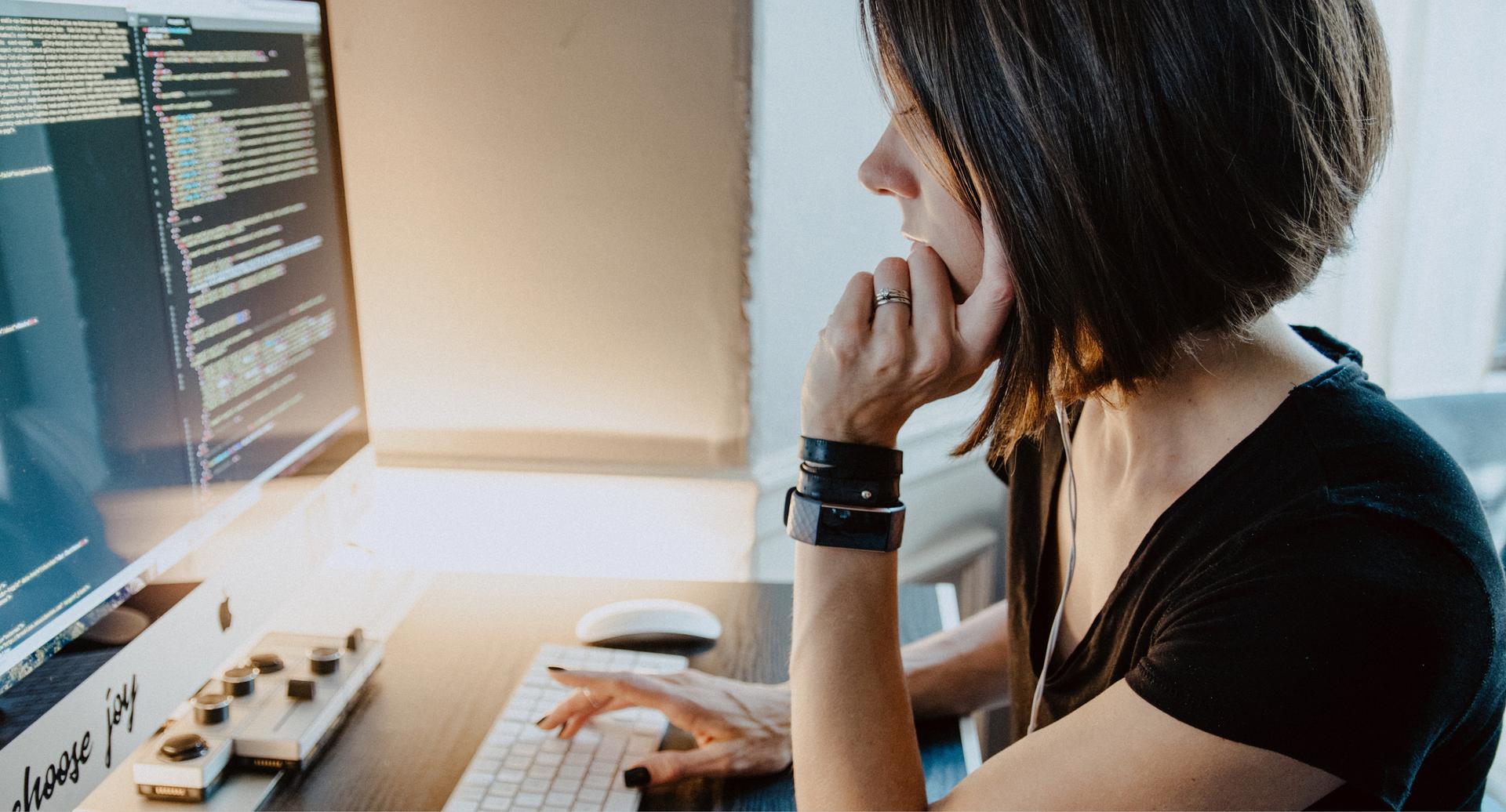 Domina el manejo de estados en React con Zustand - Paradigma