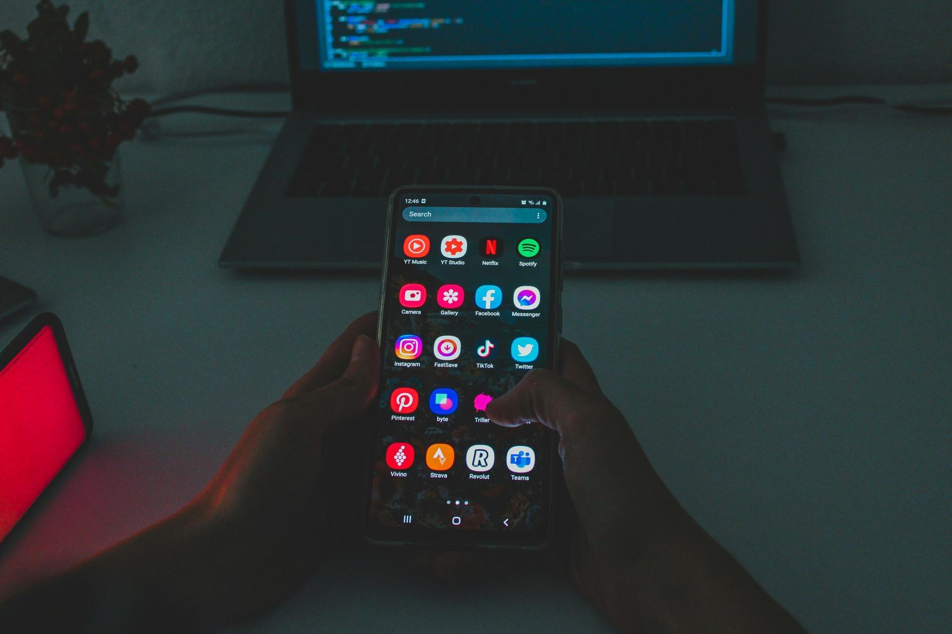 ¿Conoces Jetpack Compose? Recopilamos todo lo que sabemos sobre él - Paradigma