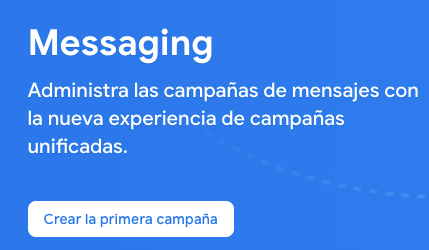 ¿Qué es Firebase In App Messaging y cómo funciona? - Paradigma