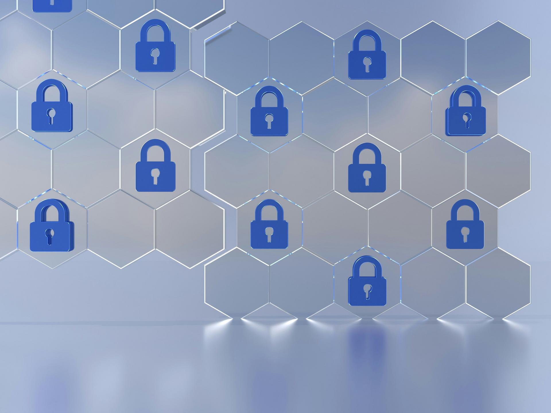 Architecture Patterns In Microservices Security With Jwt Paradigma