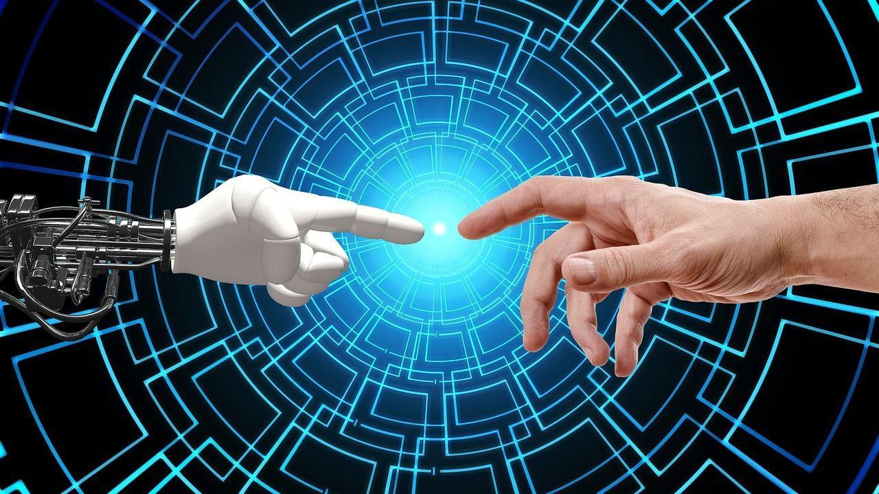 Artificial Intelligence in Testing: Is It Just a Trend or Does It ...