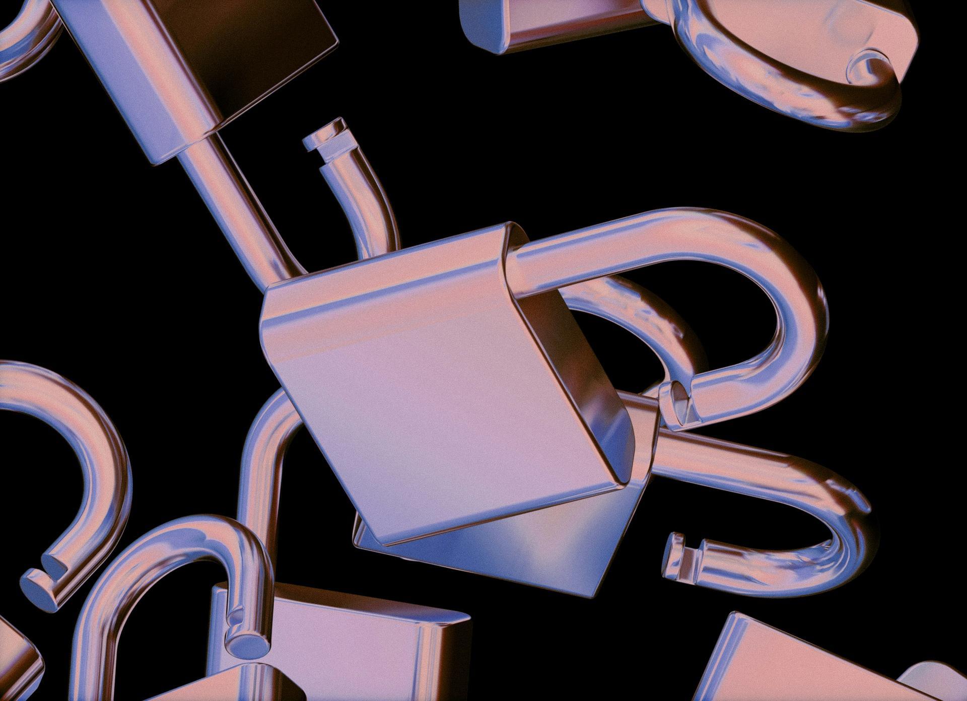 AWS Lake Formation: What is it and what is it used for? - Paradigma