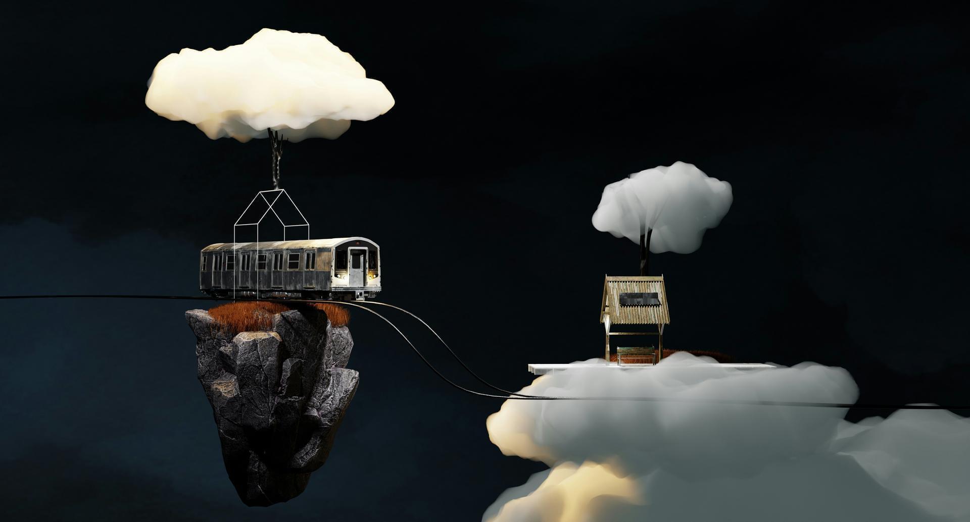 AWS Outposts: integrating the cloud into your data centre - Paradigma