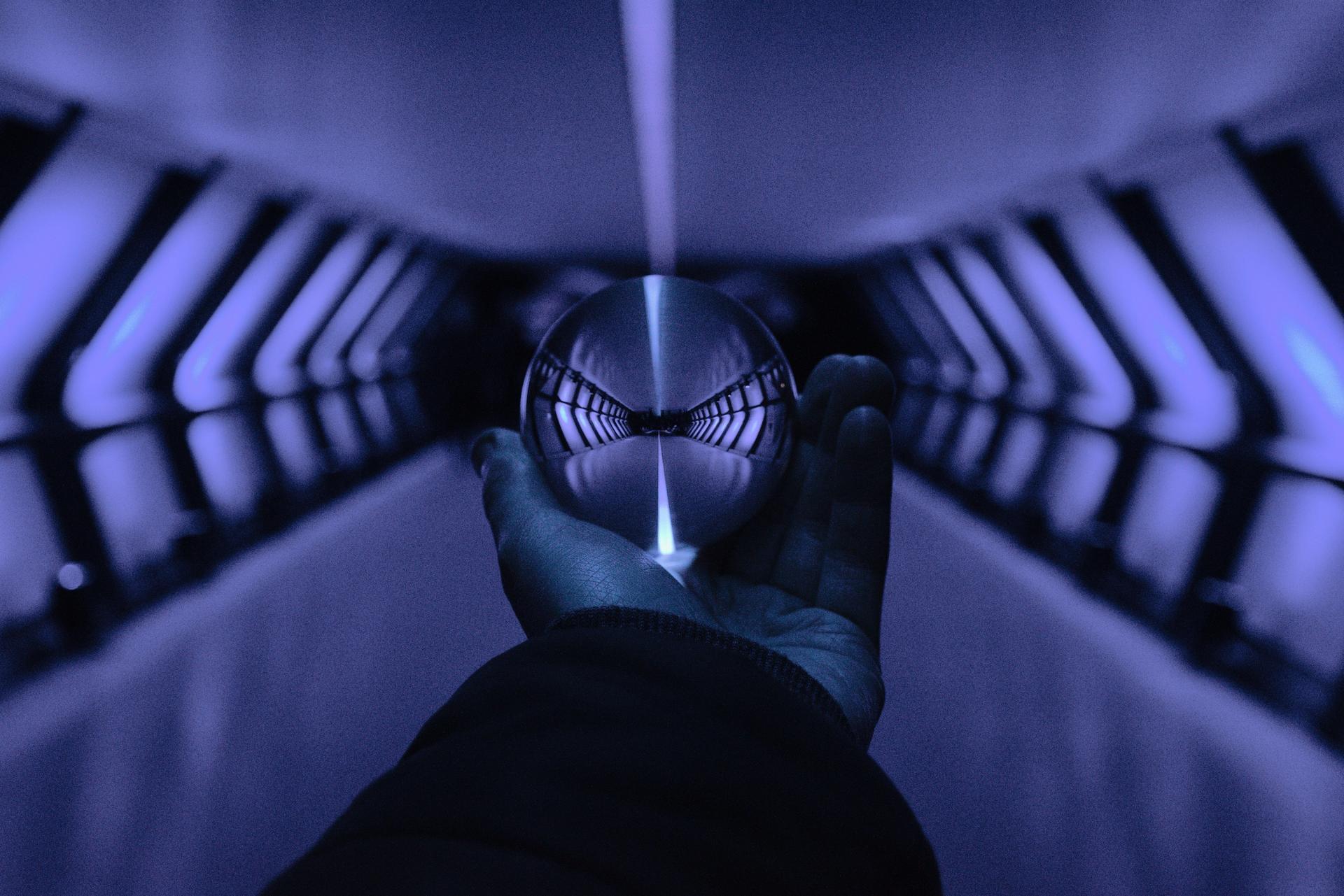 From Telco to Techco: 6 Telco Trends That Will Define Digital Survival ...