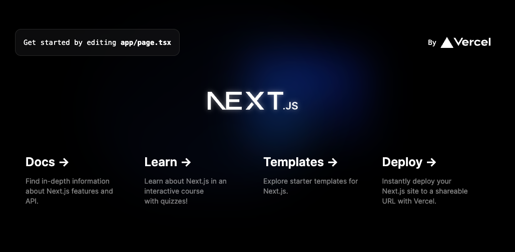 Cómo implementar el modo oscuro en Next.js con TailwindCSS - Paradigma