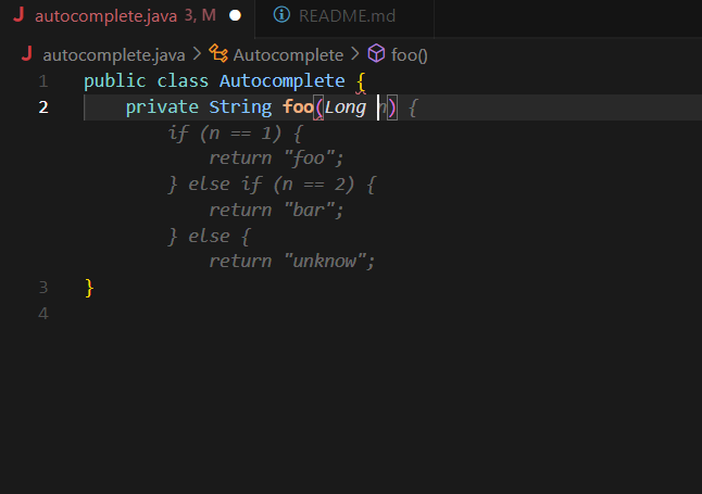 Cursor AI, el IDE para la gente productiva - Paradigma