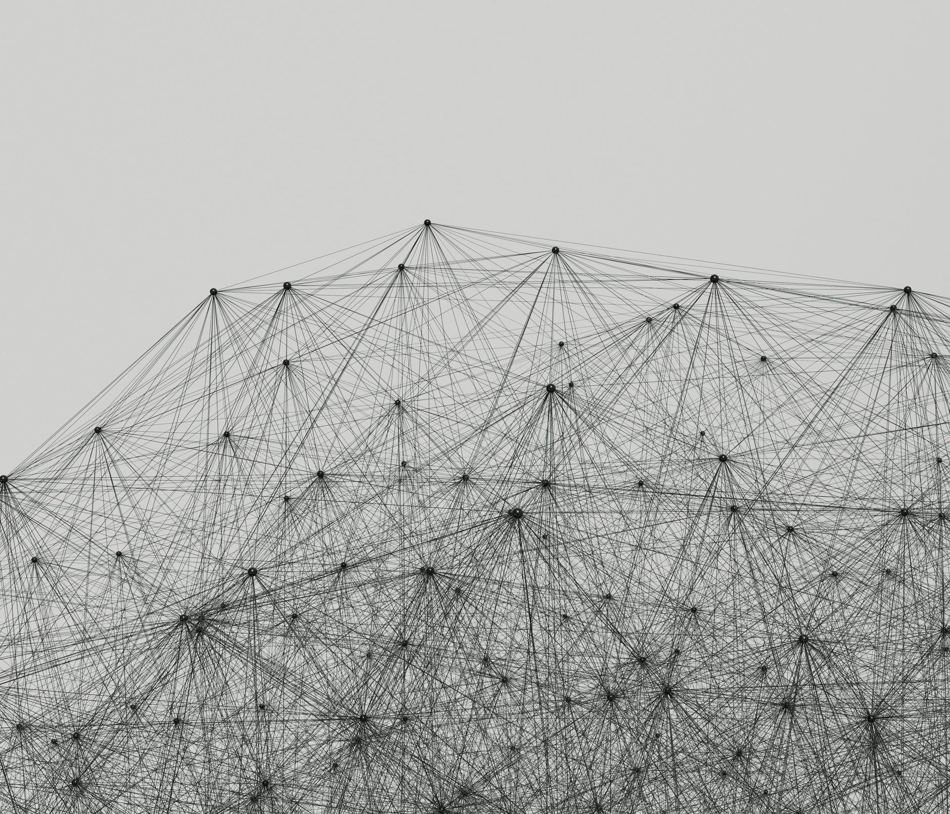 Buscando la calidad y el linaje del dato con Dataplex - Paradigma