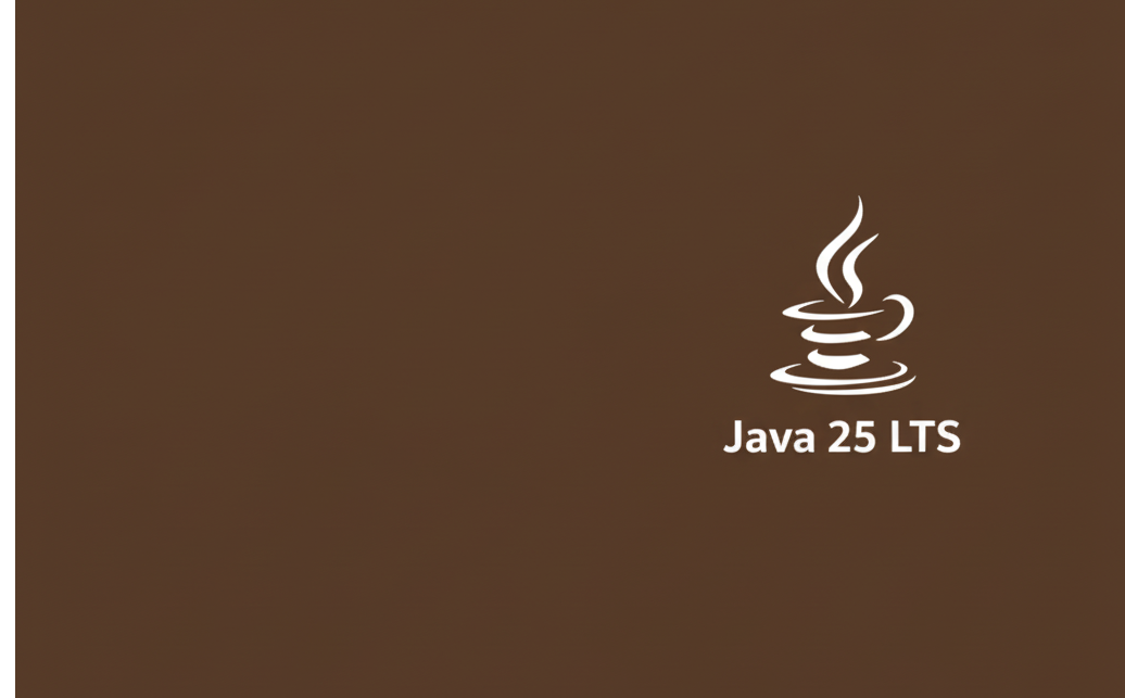 Java 25 LTS: las novedades que deberías conocer - Paradigma