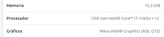Ventajas de Virtual Threads en Java 21 - Paradigma