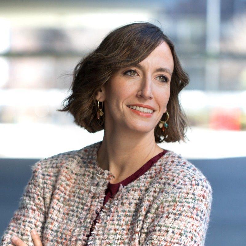 Netzero, Digitisation for the Energy Transition - Paradigma