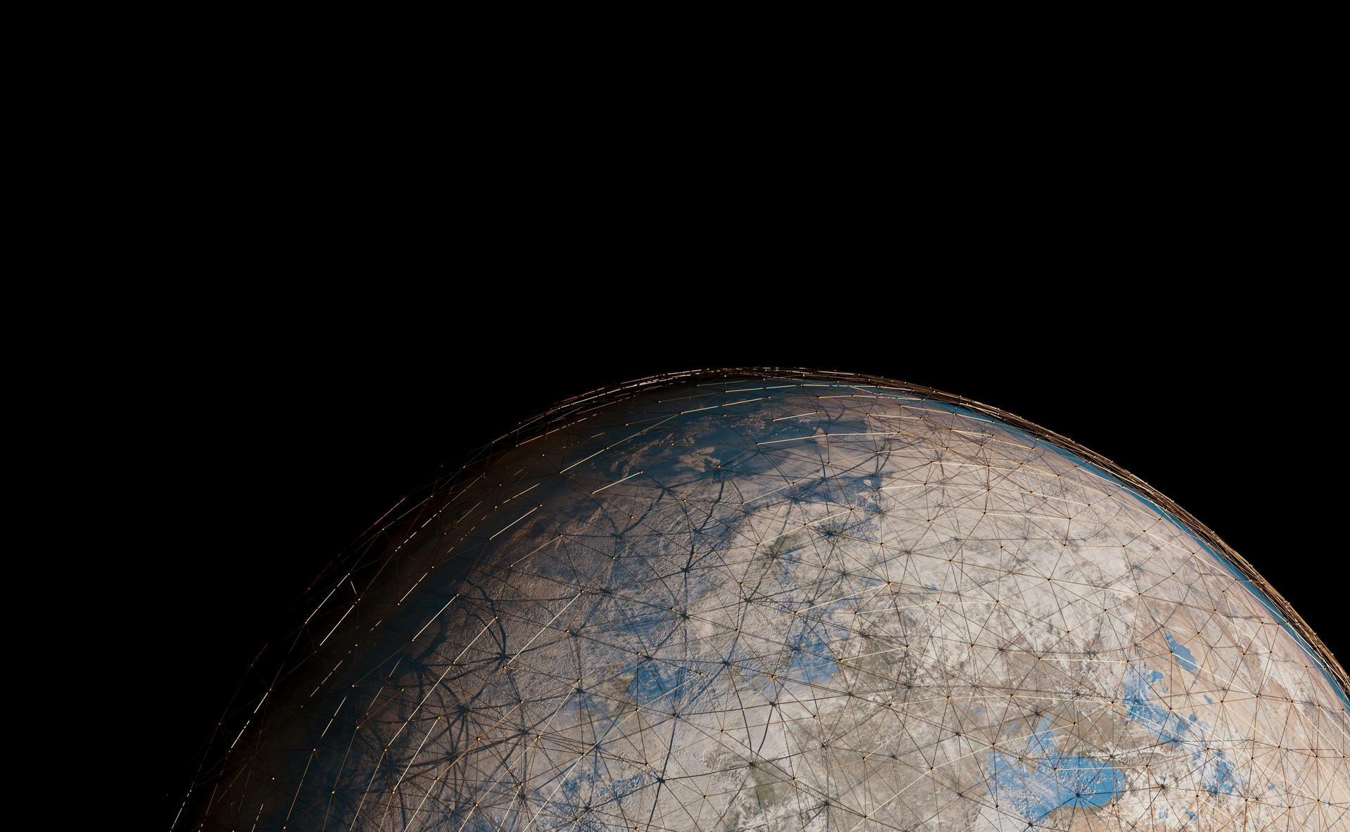 Platform Engineering Roadmap: A Complete Guide - Paradigma